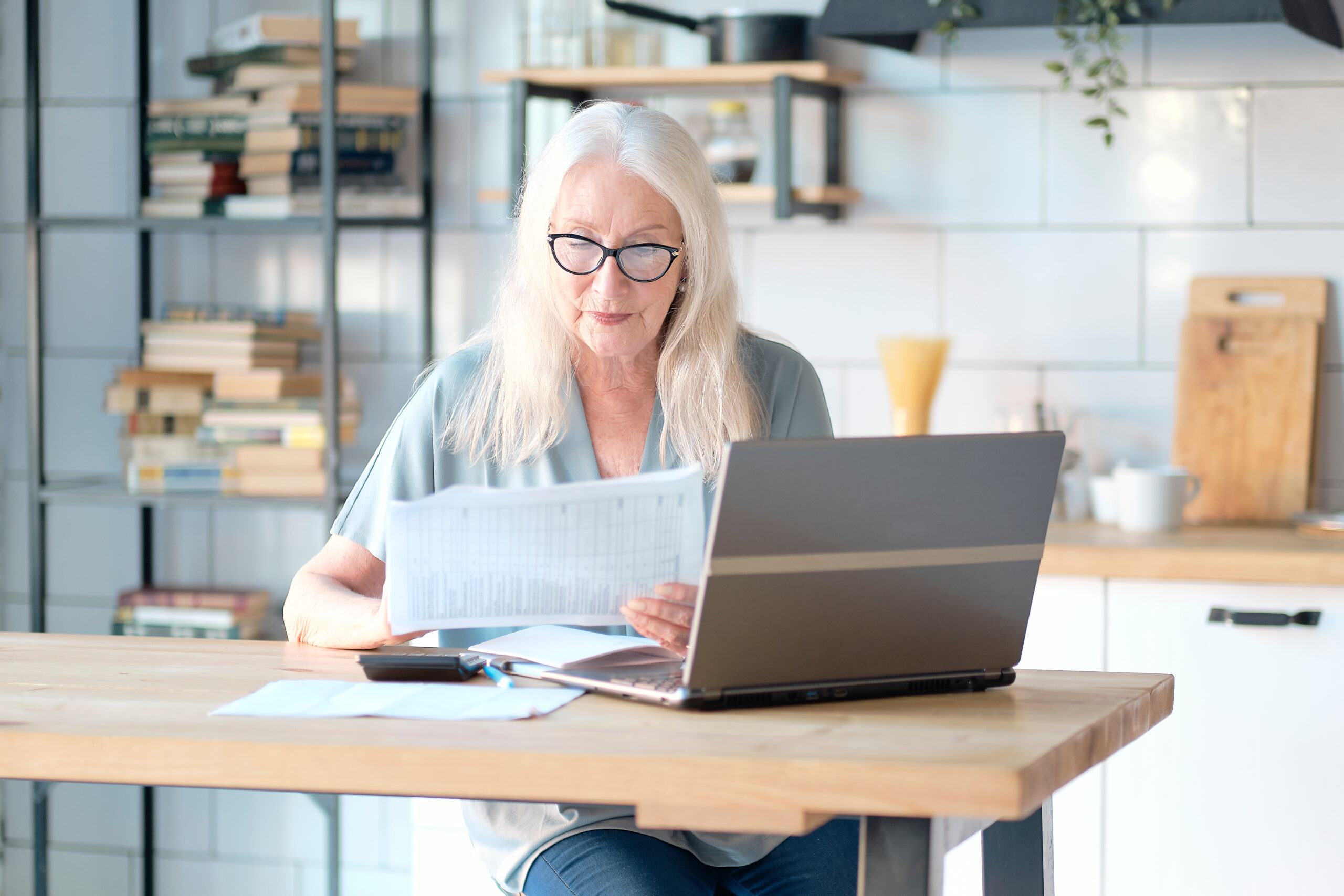 Debunking 3 Social Security Myths You May Believe | Credent Wealth ... Debunking 3 Social Security Myths You May Believe | Credent Wealth ...